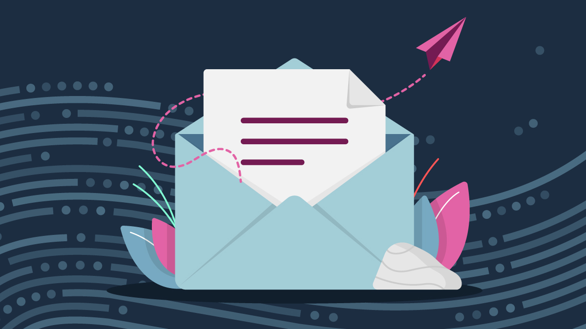 What is a good email open rate? | Zion & Zion What is a good email open rate? | Zion & Zion
