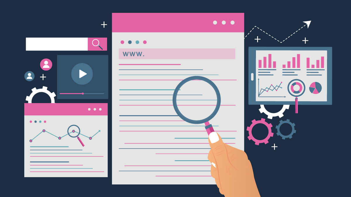Why You Should Use PPC Ad Extensions | Zion & Zion Why You Should Use PPC Ad Extensions | Zion & Zion