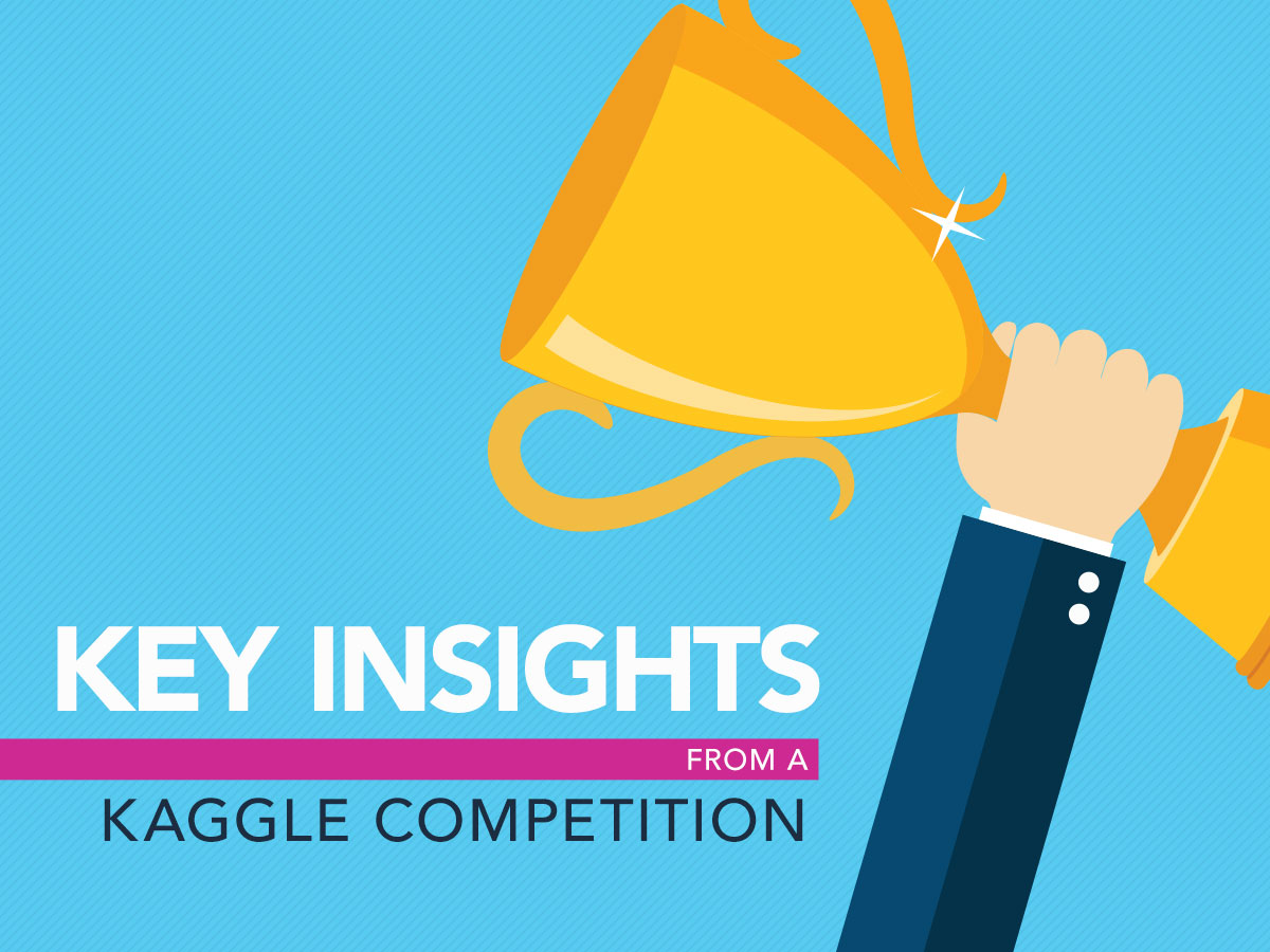 Kaggle Competition: Key Insights to Help Your Business | Zion & Zion Kaggle Competition: Key Insights to Help Your Business | Zion & Zion