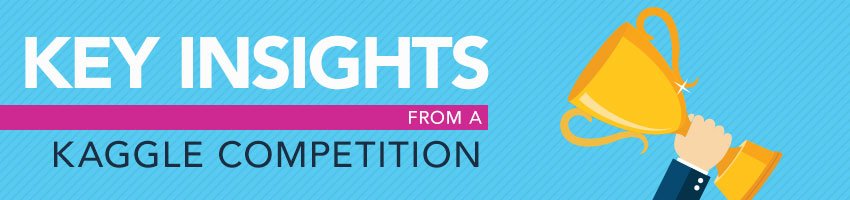Kaggle Competition: Key Insights to Help Your Business | Zion & Zion Kaggle Competition: Key Insights to Help Your Business | Zion & Zion