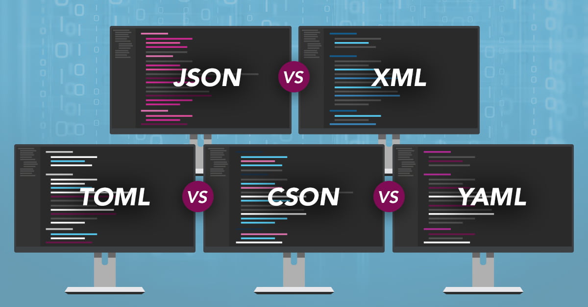 How To Format Xml In Visual Studio Code - Printable Forms Free Online How To Format Xml In Visual Studio Code - Printable Forms Free Online