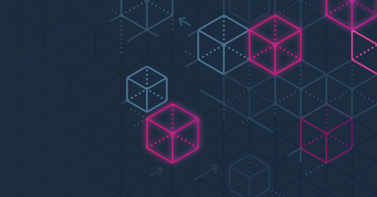 Css Grid Layout The Future Of Web Design