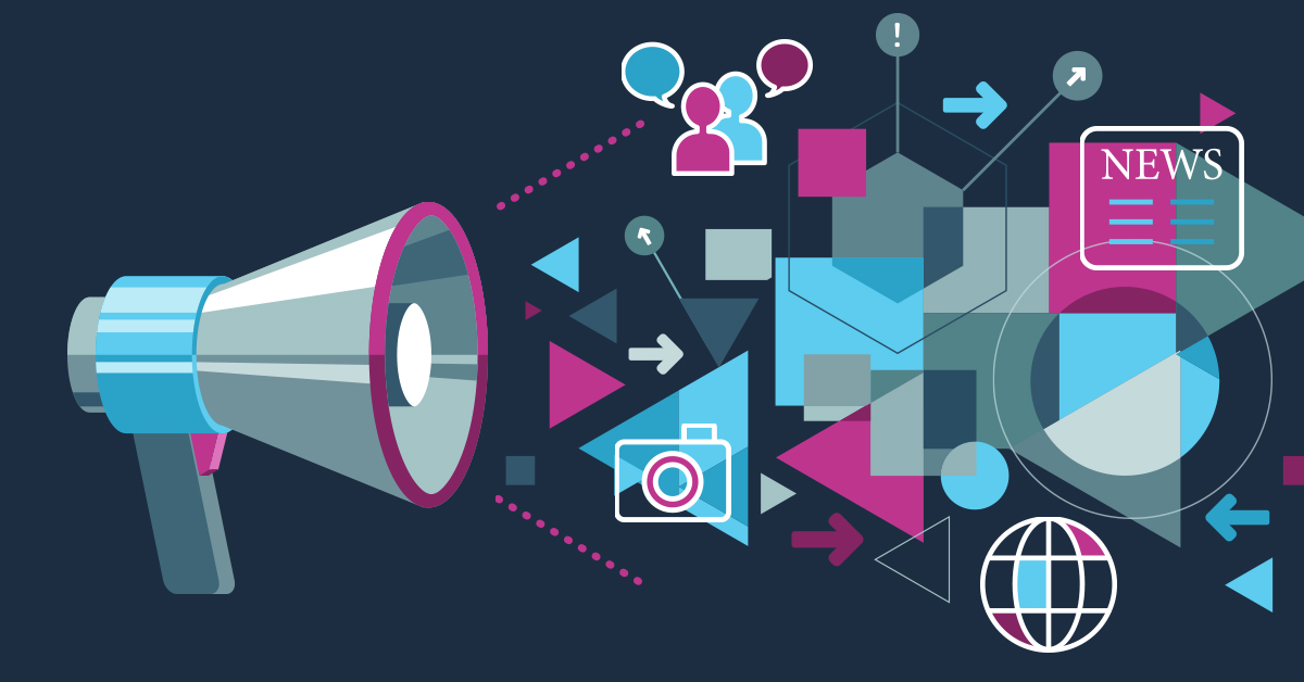PR & Advertising: Differences & Similarities PR & Advertising: Differences & Similarities