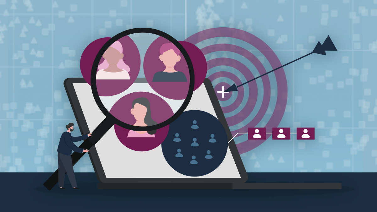 The Importance of Feature Scaling for Segmentation - Zion & Zion The Importance of Feature Scaling for Segmentation - Zion & Zion