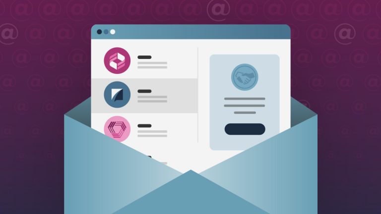 BIMI: The Email Authentication Feature BIMI: The Email Authentication Feature